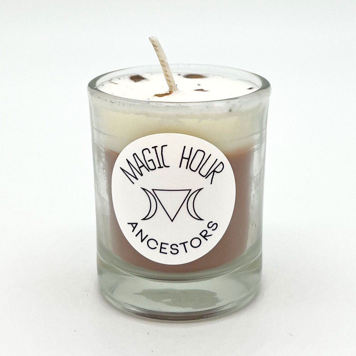 Mini Ritual Candle Set - Juno Edition – MAGIC HOUR