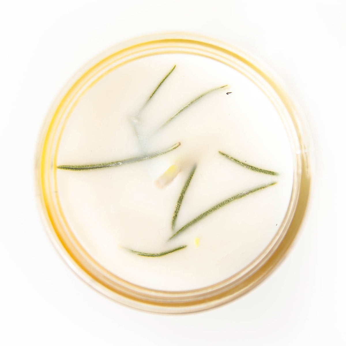 Crossroads Ritual Candle - Large – MAGIC HOUR